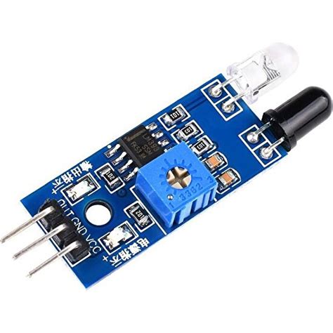 Inibolan Raspberry Pi 2 3 Sensör Modülü Paketi Hc Sr04 501 Fiyatı