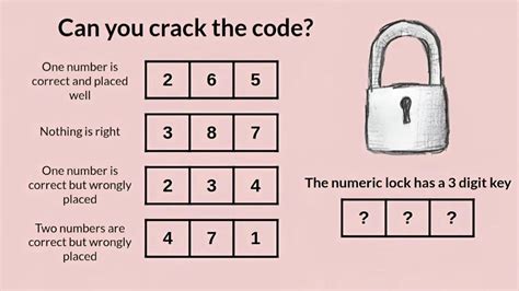 Can You Crack It Rpuzzles Can You Crack It Rpuzzles