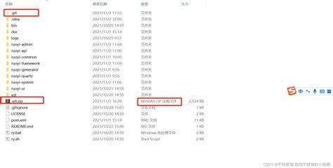 本地代码丢失，如何找回未提交过的代码，踩坑日记， Git代码管理本地添加文件未提交到git上回滚代码 如何找回丢失代码 Csdn博客