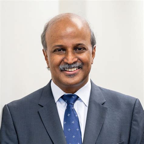 Paul Ananth Tambyah 33rd International Congress Of Antimicrobial