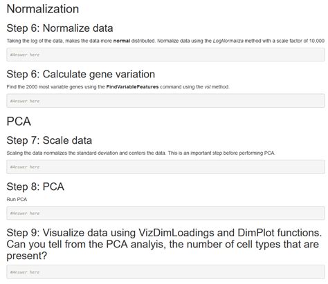 Solved For This Assignment We Will Analyze A Publicly