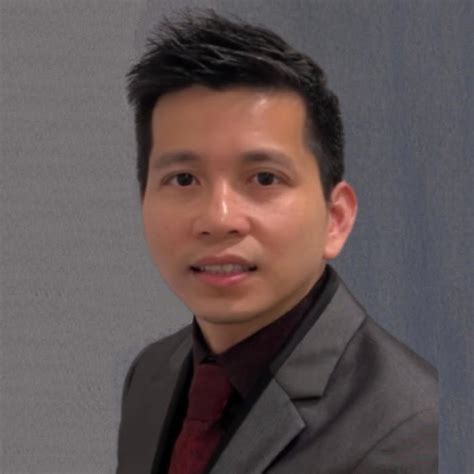 stefan phuc nguyen realtor absolute realty group inc linkedin