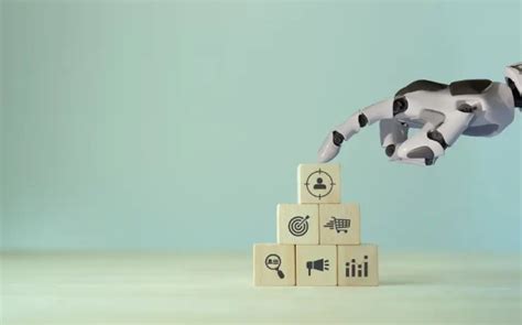 Python Ai Projects Txbug