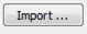 DateTimeConverter