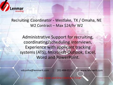 recruiting recruitment recruiter talentacquisition hradministration valerian d cunha