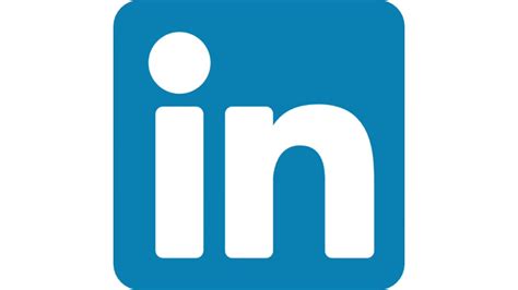 Linkedin Notification Sound Youtube