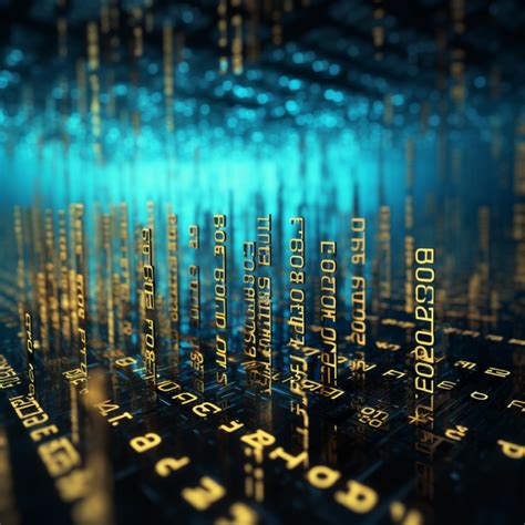 What Makes Digital Assets Digital