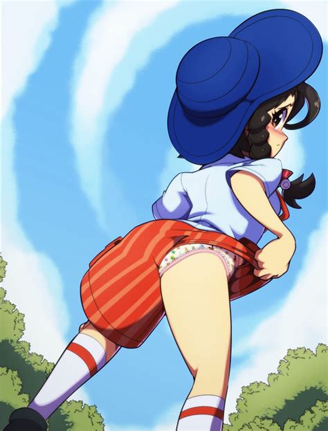 Euf Dreamer Cubone Dedenne Eevee Juliana Pokemon Piplup Xatu Nintendo Pokemon Pokemon