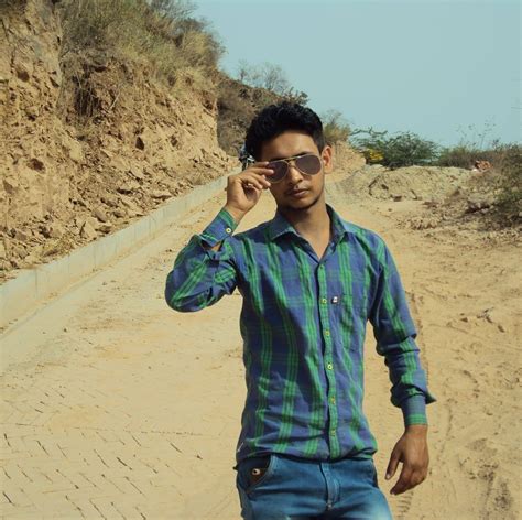 Sumit Chhabra