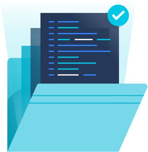 Configuration Management For A Consistent And Resilient Dev Environment Work Life By Atlassian