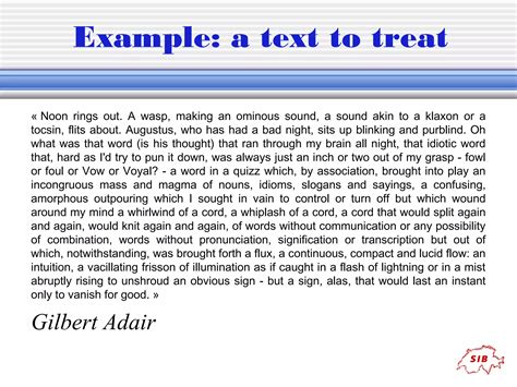 Computer Introduction Ppt