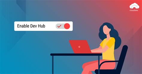 Scratch Org In Salesforce Dx What Is It And Why Should You Know About