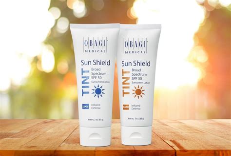 Best Sunscreens For Melasma And Hyperpigmentation In 2022