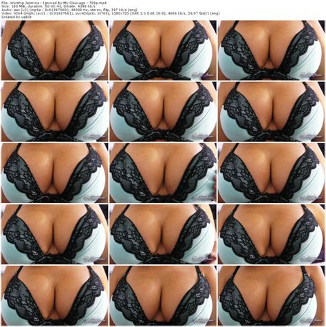 worship goddess jasmine aka keira jones jasmine jones page 19