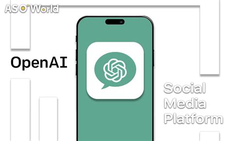 Openais Social Media Platform To Rival X Meta In 2025 Aso World Openais Social Media Platform To Rival X Meta In 2025 Aso World