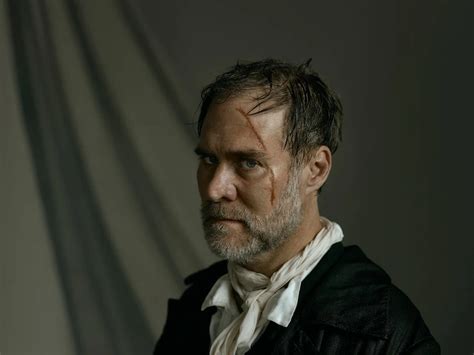 Moby Dick Tickets New York Theatre Guide