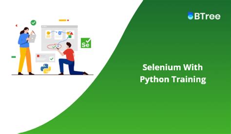 Hybrid Framework In Selenium Hybrid Driven Framework Components By Baargavi Kn Medium