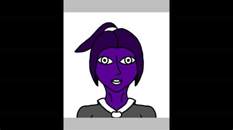 Enderbite Youtube