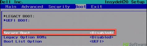 How To Exit Bitlocker Recovery Loop On Dell Lenovo Surface
