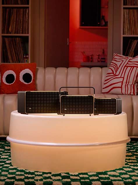 Official Jbl Store Speakers Headphones And More