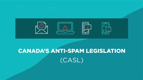 Protect Yourself From Spam