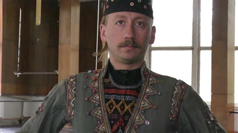 სოლიკო ვირსალაძე ქართველი სცენოგრაფი და თეატრალური მხატვარი Youtube