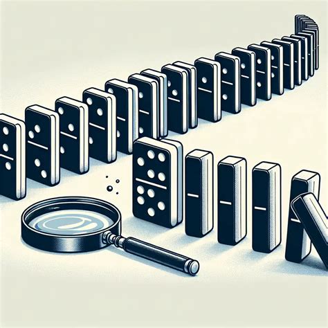 Sequence Definition Meaning And Examples Wordup App