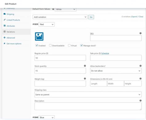 Choose The Best Woocommerce Inventory Management Plugins