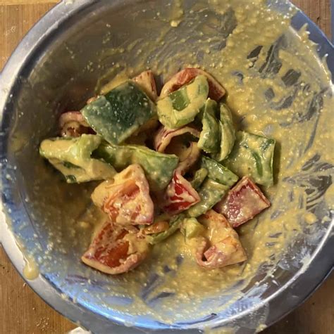 Keto Paneer Tikka Low Carb Indian Food Secondrecipe