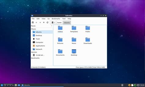 New Lubuntu Flavors Ubuntu Community Hub