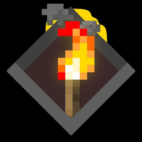 Fresh Particles Minecraft Texture Pack