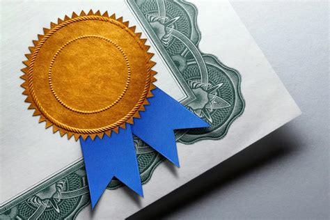 Tech Tip Handling The Exception Has Been Thrown By The Target Of An Invocation Error In Ssis