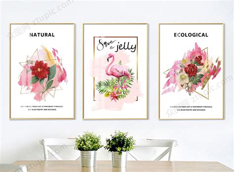 蓝色水彩背景素材 蓝色水彩背景模板 蓝色水彩背景图片免费下载 设图网