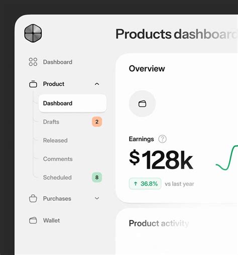 ui8 ui8 on x in 2025 web app design ui design principles app