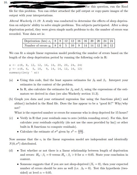 File For This Problem You Can Either Attached Chegg Com