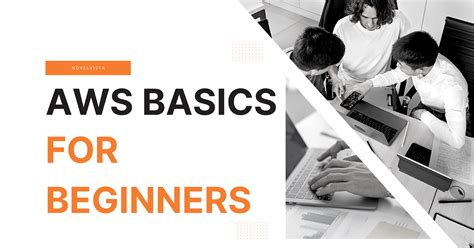 Aws Basics For Beginners Setting Up Made Easy