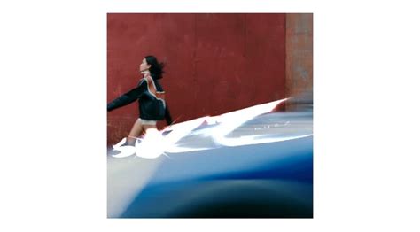 Lirik Dan Makna Lagu Pathsniki Sakitnya Putus Cinta Dan Harapan Bertemu Kembali Suatu Saat