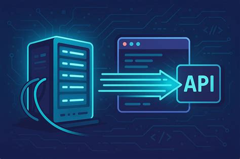 python automation secrets 12 scripts that saved me 20 hours a week