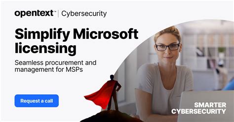 Opentext Cybersecurity On Linkedin Opentext™ Secure Cloud Is A