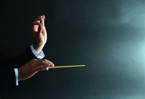 Heimautomatisierung Mit Dem Raspberry Pi Raspberry Pi Geek