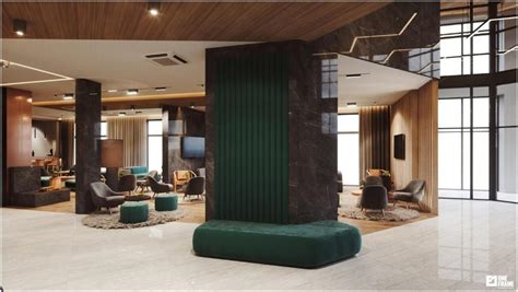 КОЛЕДА И НОВА ГОДИНА В САНТЕ СПА ХОТЕЛ ВЕЛИНГРАД НА ЦЕНА ОТ 152лв ОТ ТУРИСТИЧЕСКА АГЕНЦИЯ БИ