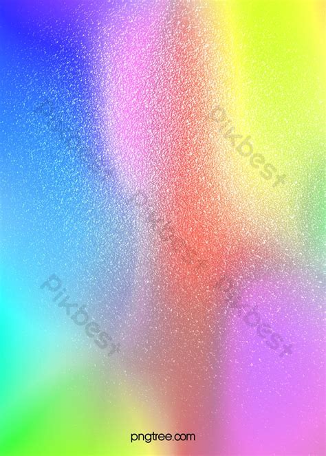 Gradient Texture Background Simple Color Holographic Ground Psd Backgrounds Free Download