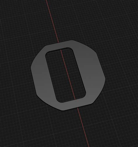 Free Cad Designs Files And 3d Models The Grabcad Community Library Free Cad Designs Files And 3d Models The Grabcad Community Library