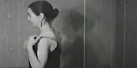 The Brunette Tnaflix Com