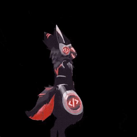 Protogen Reverse Card  Protogen Reverse Card Protogen Reverse Card