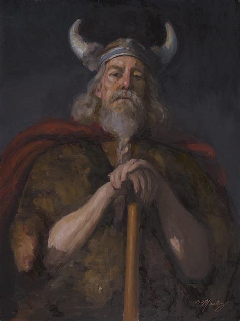 Wotan