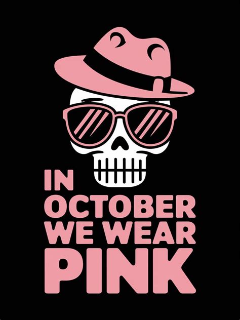 17 Best Ideogram Prompts For T Shirt Design