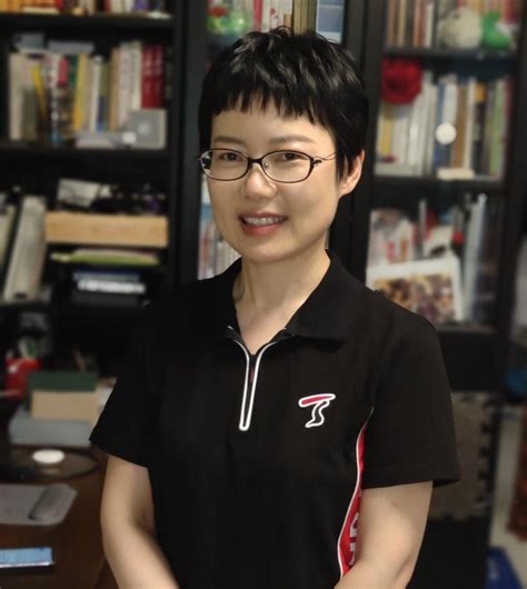 Bio Xie Qin Cs Summit