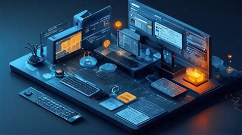 学java如何记单词 PingCode智库