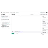 Openai Playground Best AI Apps Of